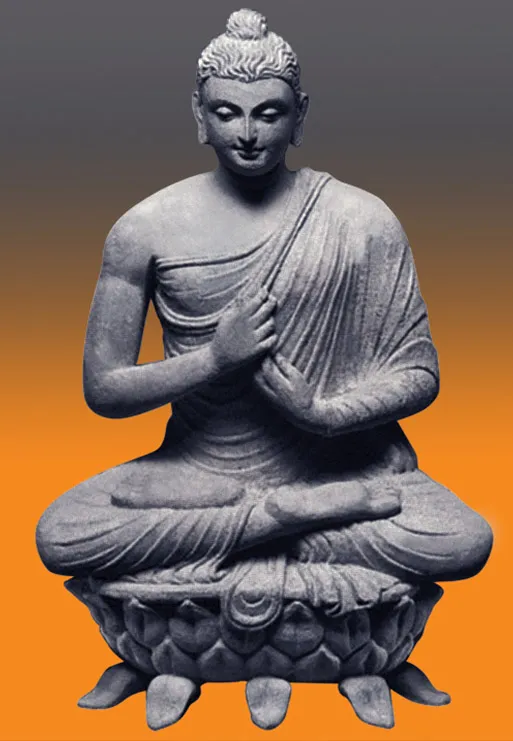 Home Theravada
